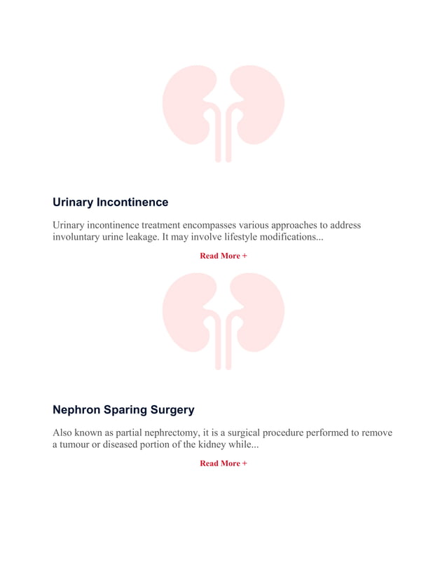 World Of Urology | PDF