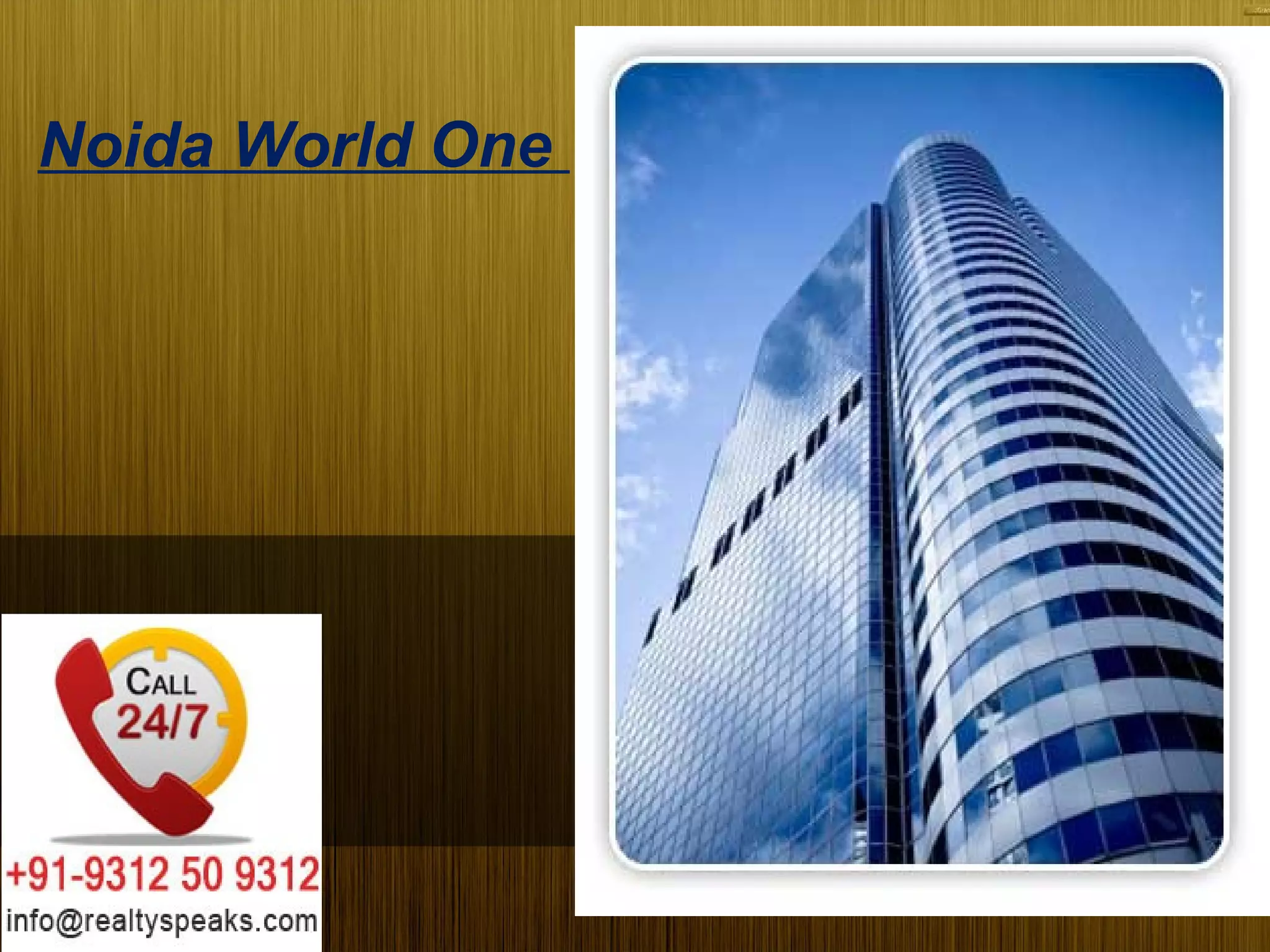 World one ppt | PPT