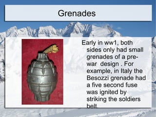 World one presantation | PPT