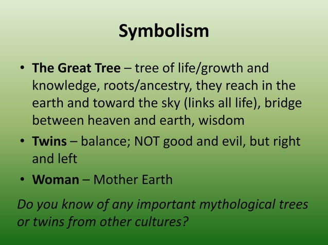 World on the Turtle’s Back | PPTX | Hinduism | Religion & Spirituality