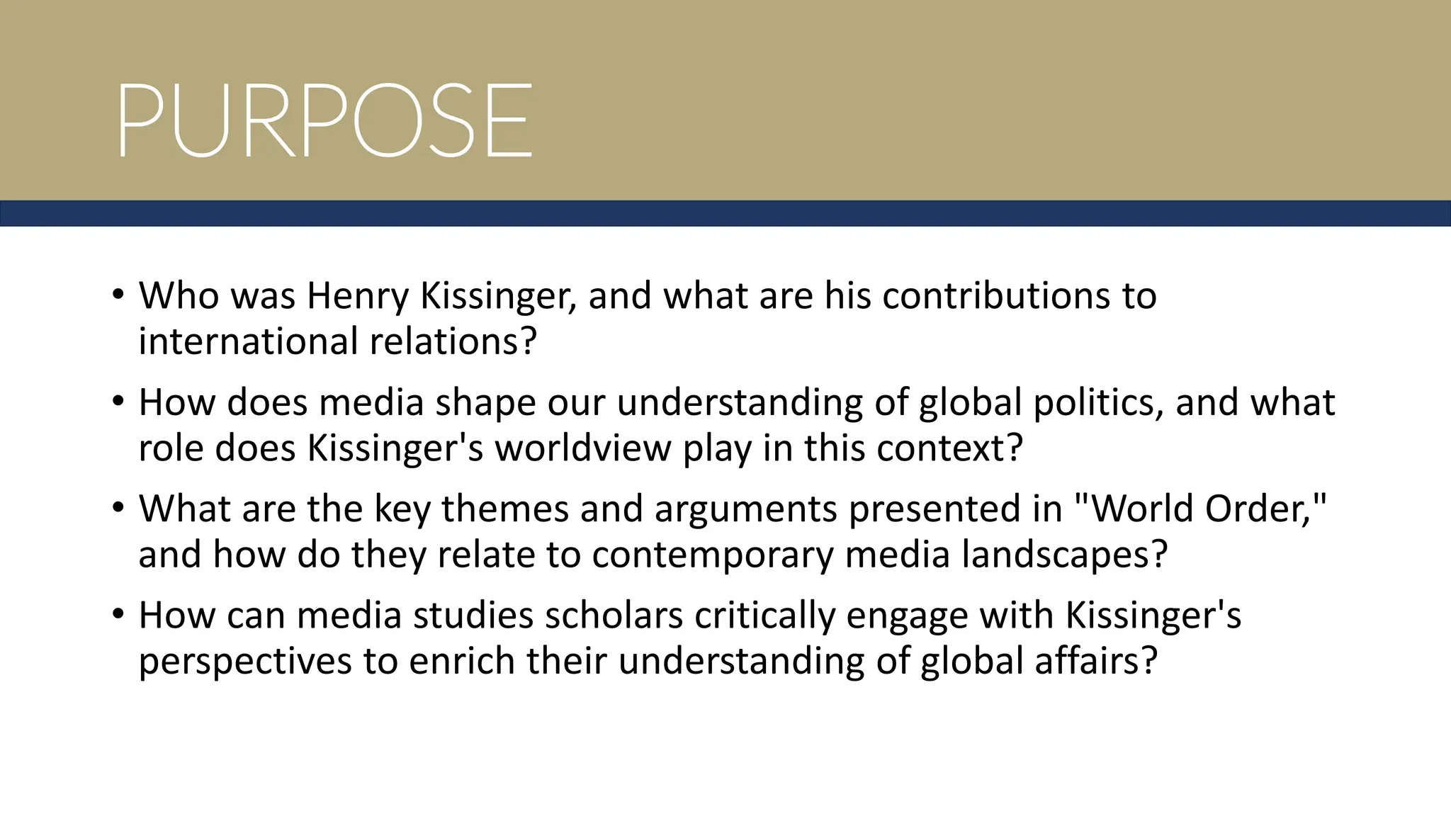 World Order by Henry Kissinger_M.Mujeeb Riaz .pdf