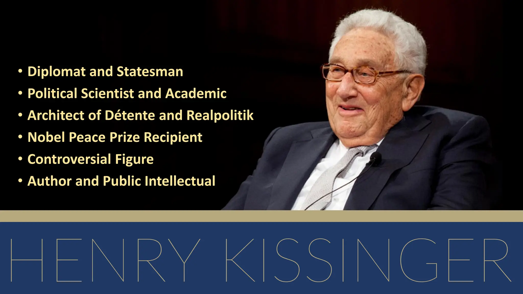 World Order by Henry Kissinger_M.Mujeeb Riaz .pdf