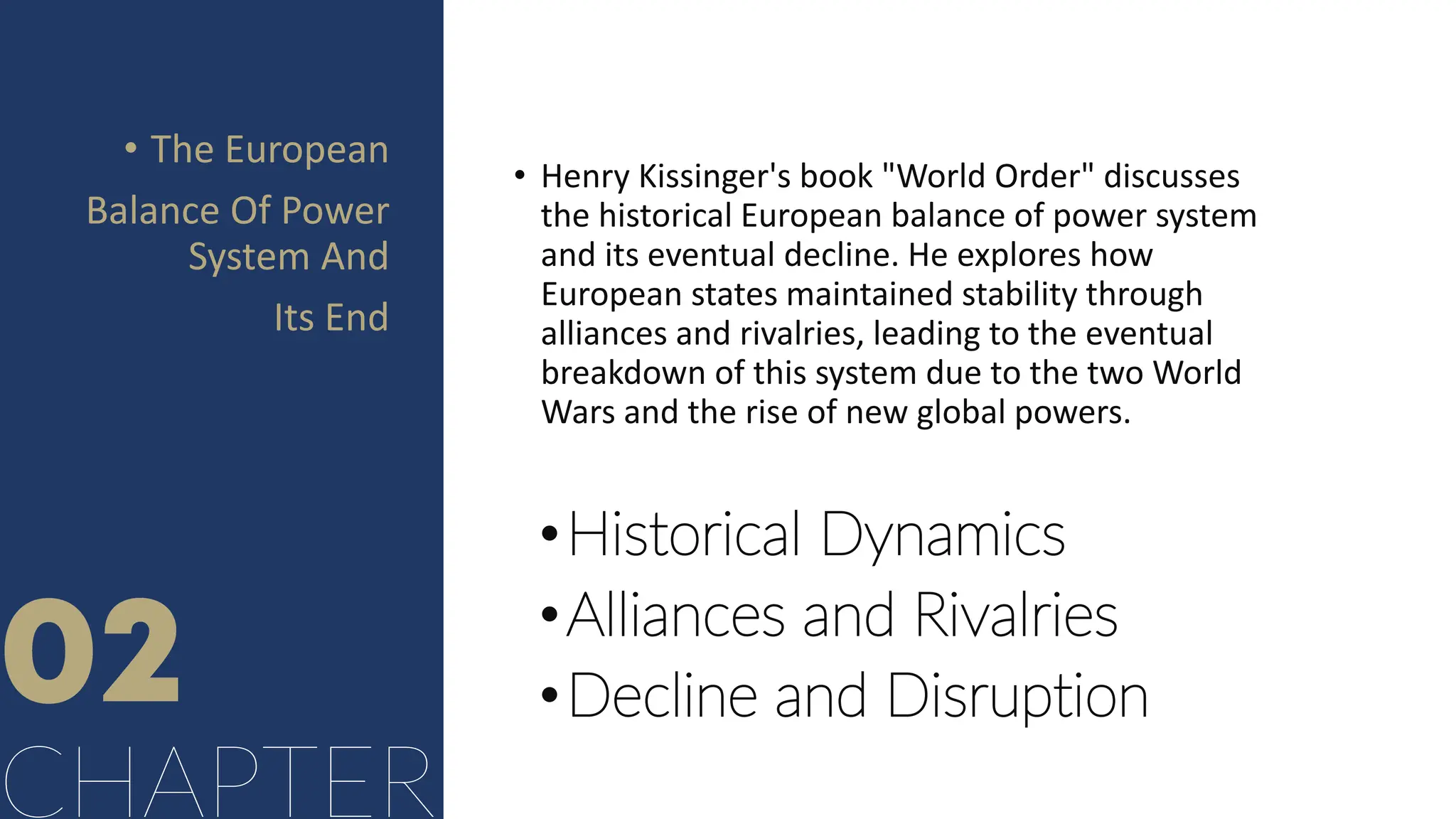 World Order by Henry Kissinger_M.Mujeeb Riaz .pdf