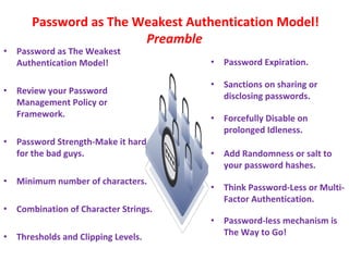 World Password Management Day, 2023.pdf