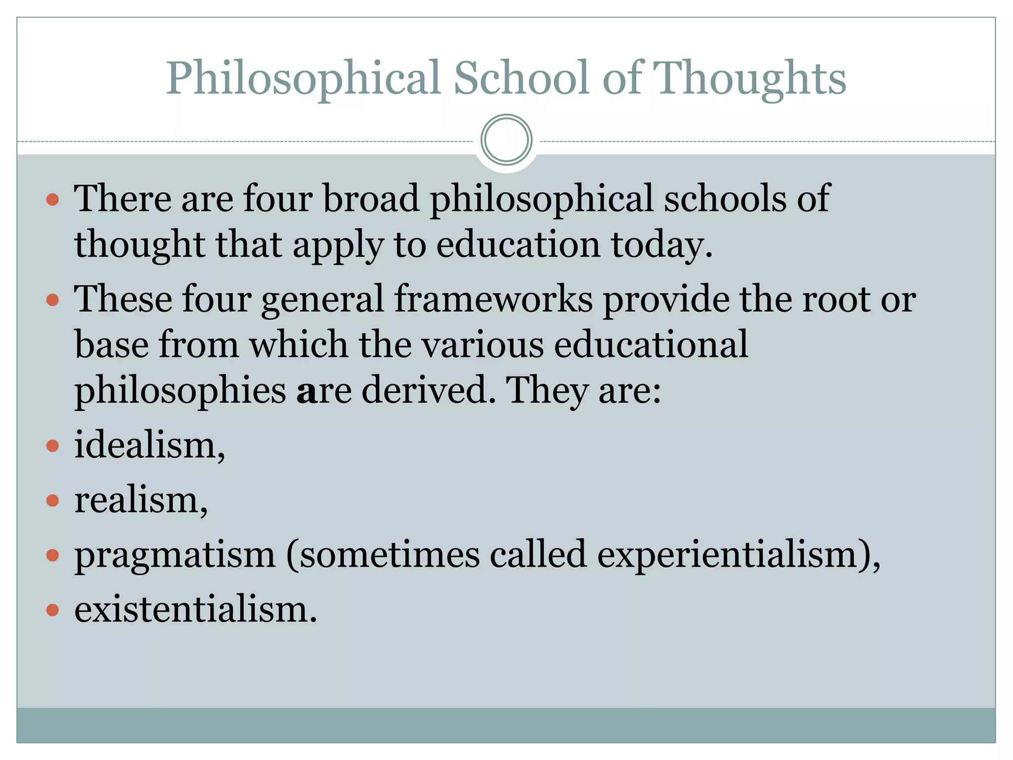 Educational Philosophies.pptx