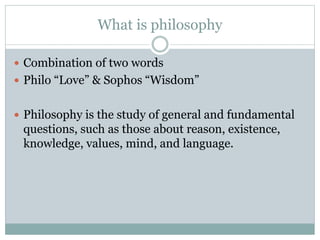 Educational Philosophies.pptx