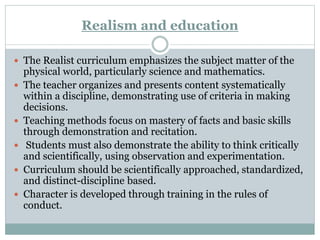 Educational Philosophies.pptx