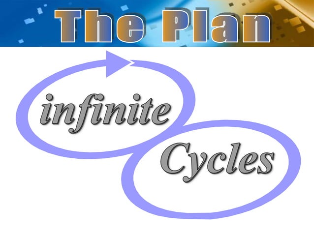 QNET Business Plan | PPT | Business | Business and Finance