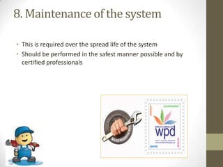 World Plumbing Day | PPTX