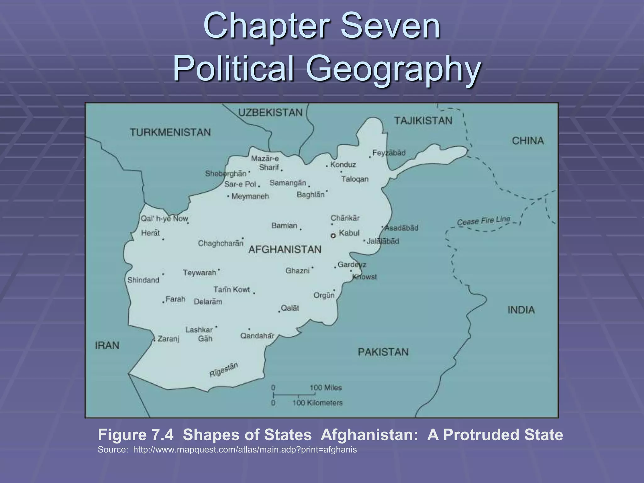 world politics 21st century (1).ppt