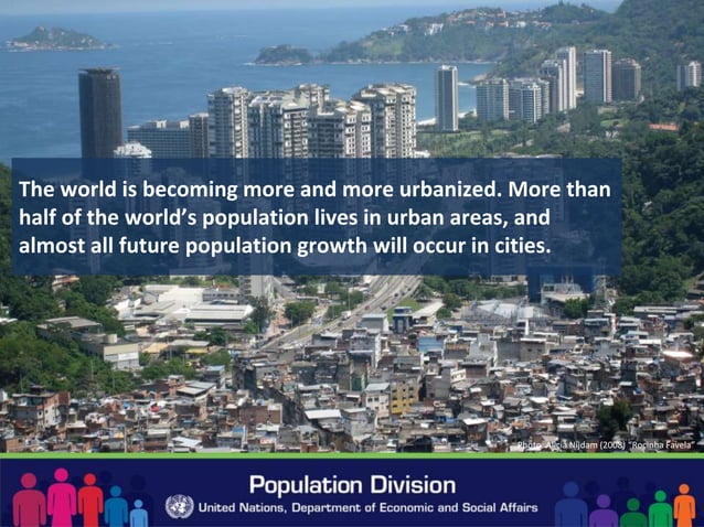 World Population 2024 (trends, growth)pptx | PPTX | Reproductive Health | Diseases and Conditions