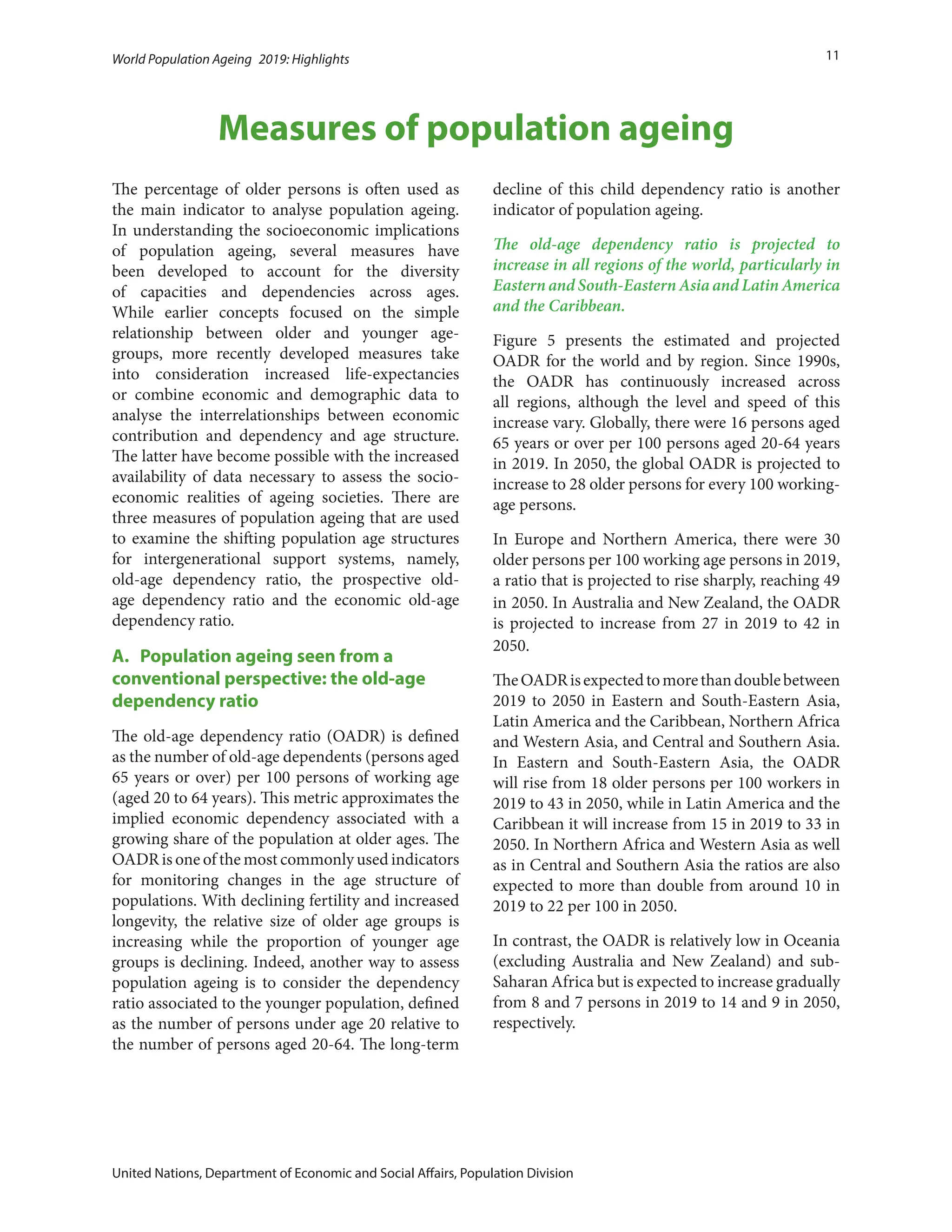 WorldPopulationAgeing2019-Highlights.pdf