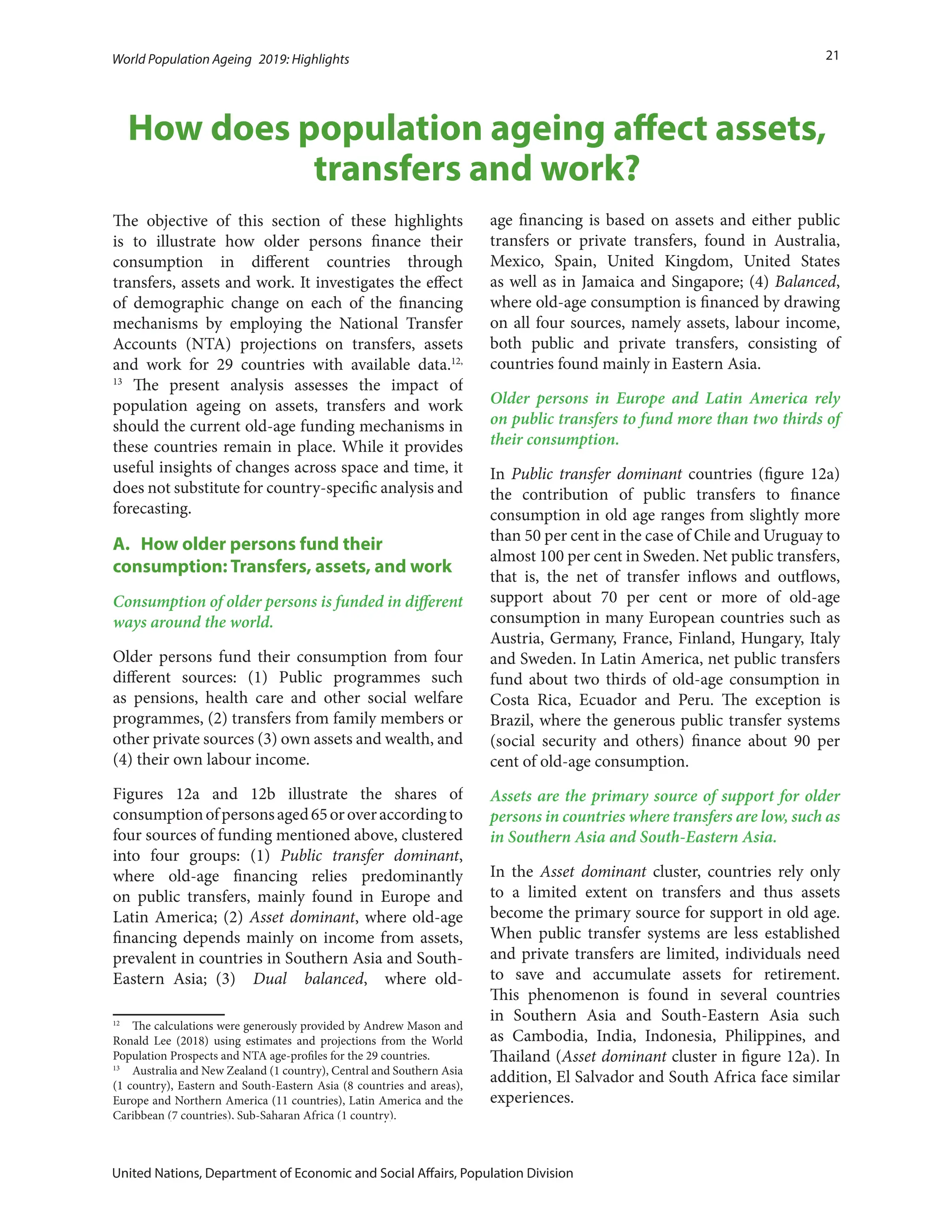 WorldPopulationAgeing2019-Highlights.pdf