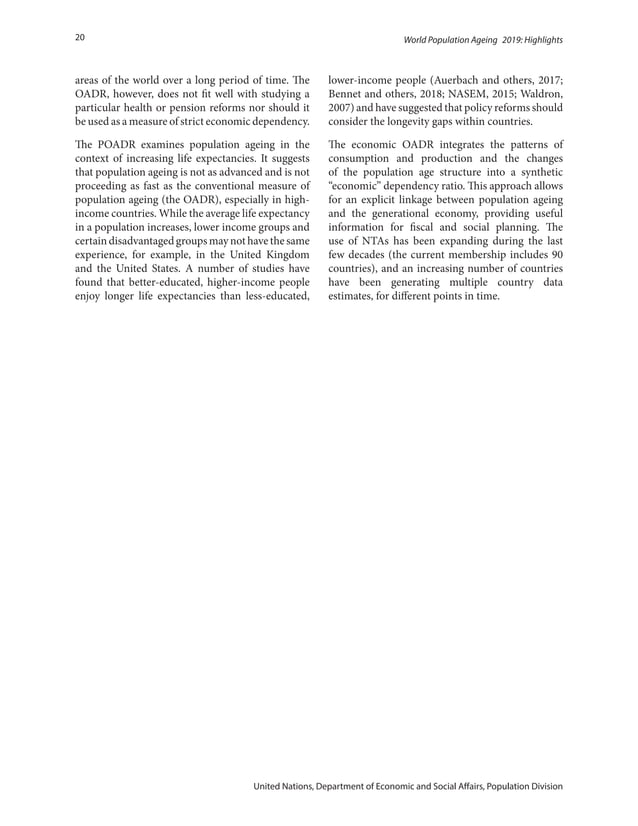 WorldPopulationAgeing2019-Highlights.pdf