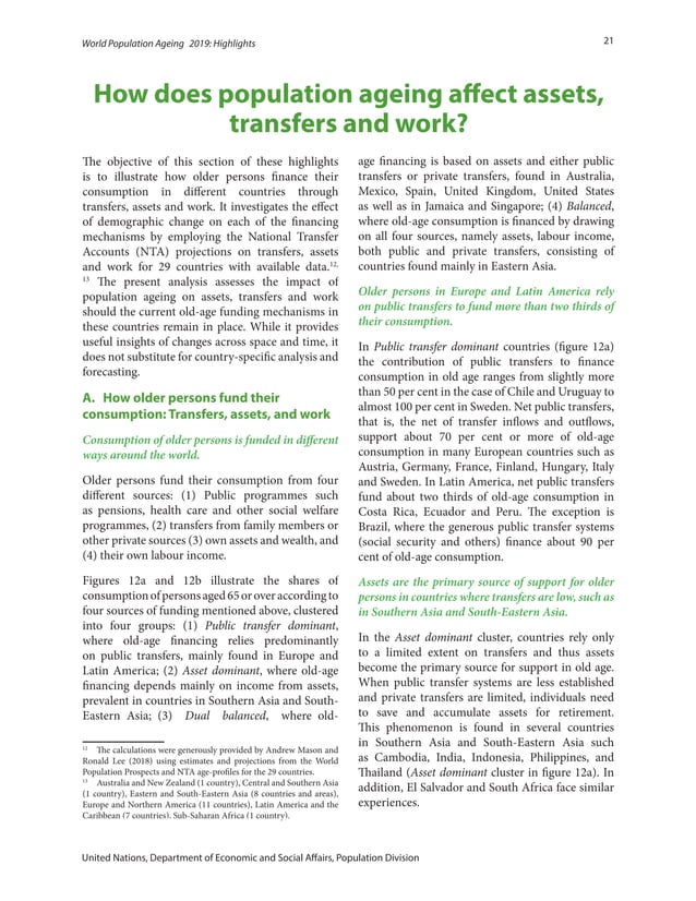 WorldPopulationAgeing2019-Highlights.pdf