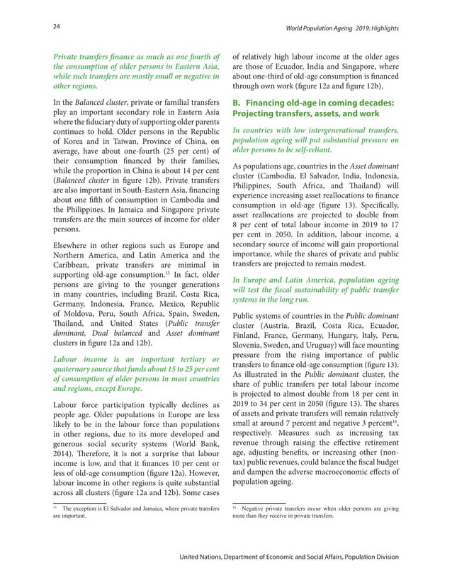 WorldPopulationAgeing2019-Highlights.pdf