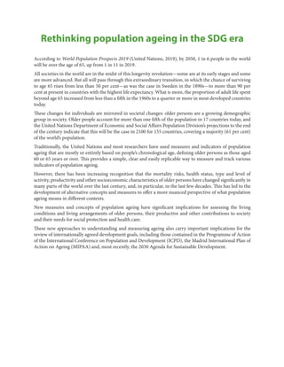 WorldPopulationAgeing2019-Highlights.pdf