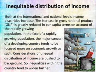 World Population Day | PPTX