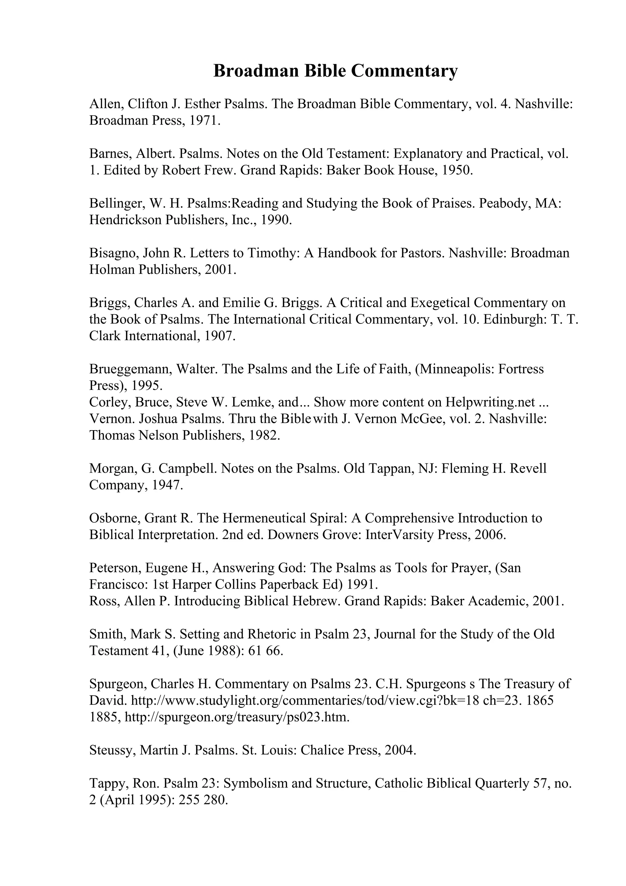 World Poverty Essay.pdf