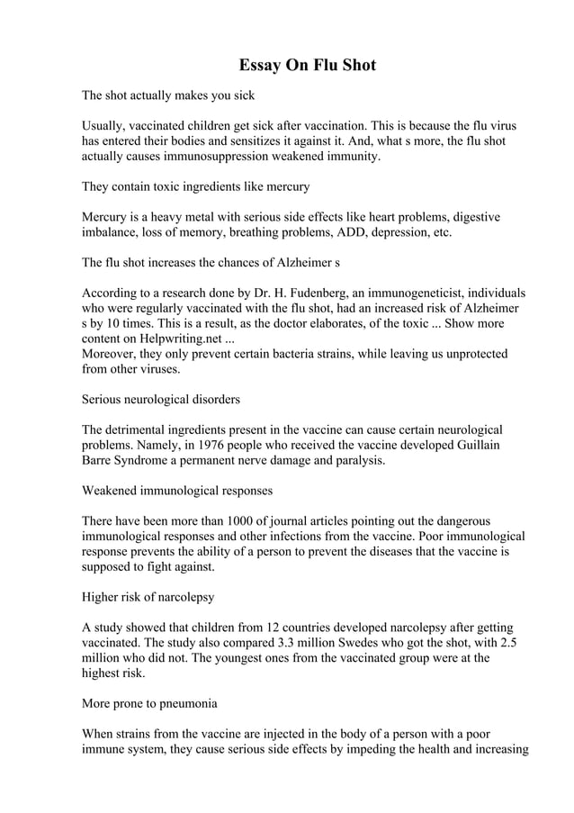 World Poverty Essay.pdf