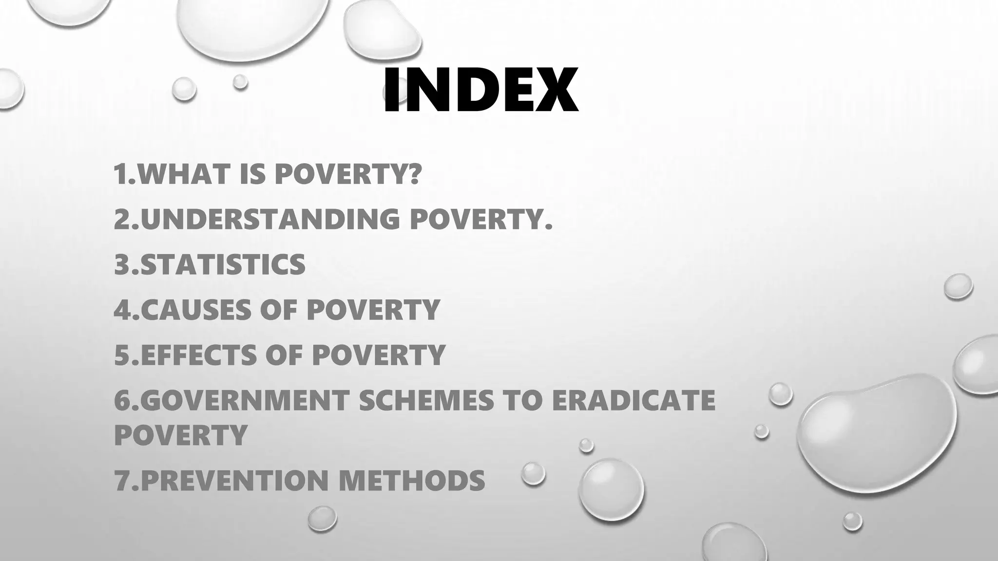 world poverty ethics.pptx | Debated Sensitive Social Issues | Sensitive ...