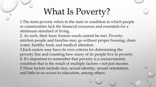 world poverty ethics.pptx