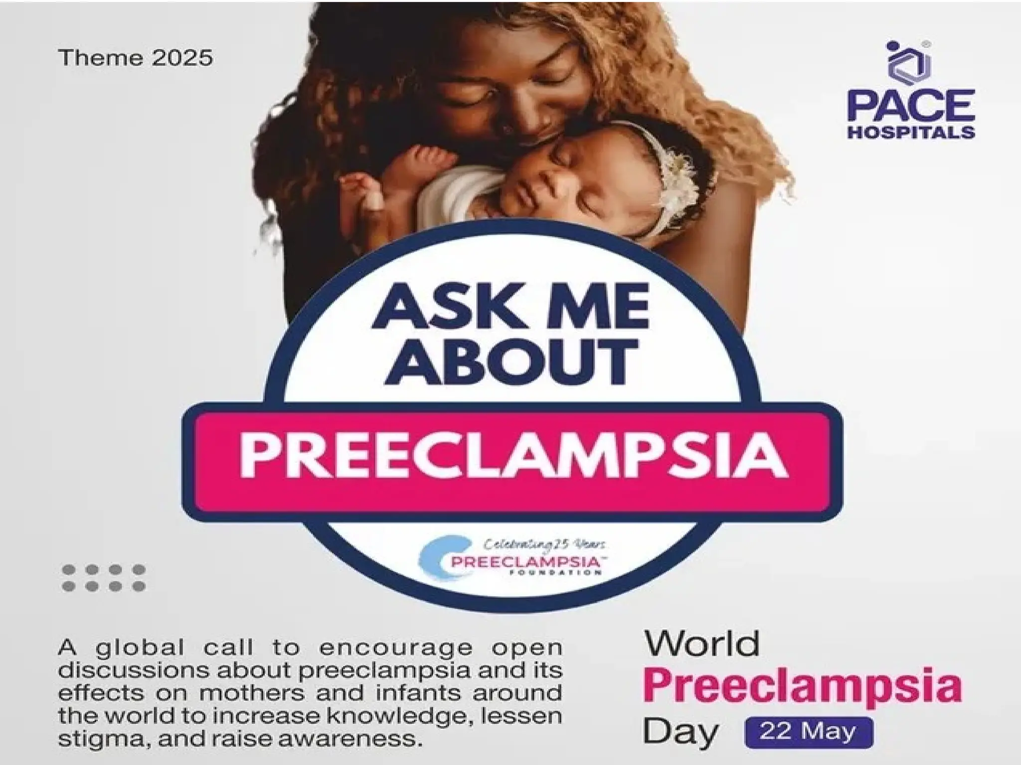 World Pre-Eclampsia Day-2025.pptx.SIMULATION BASED LEARNING | PPTX
