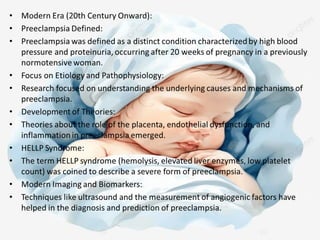 World Pre-Eclampsia Day-2025.pptx.SIMULATION BASED LEARNING | PPTX