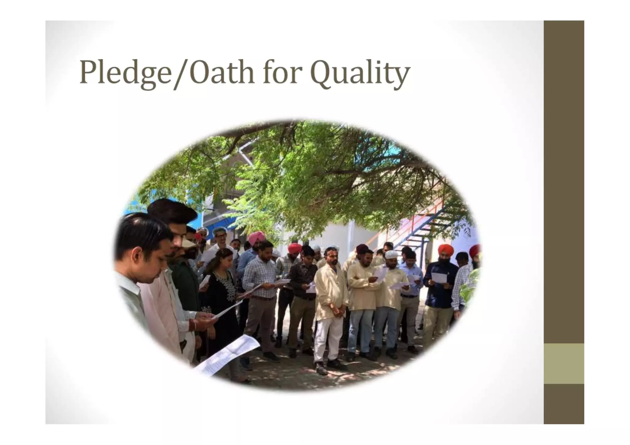 World quality week.ppt