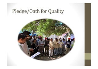 World quality week.ppt