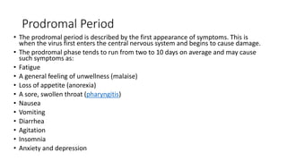 Rabies- World rabies day | PPTX