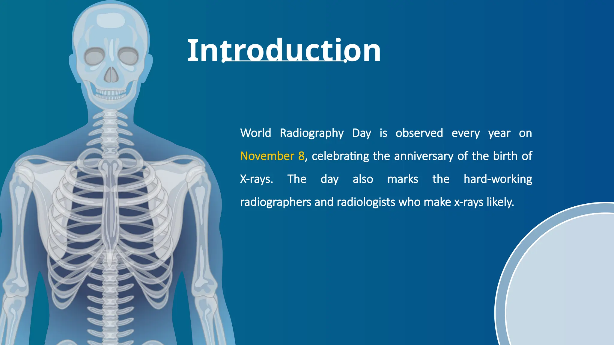 World Radiography Day November 8 2024.pptx