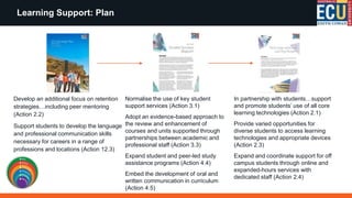 Students First 2020 - Creating a comprehensive student support ...