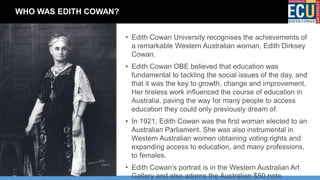 Students First 2020 - Creating a comprehensive student support ...