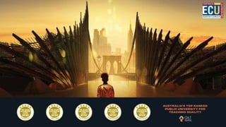 Students First 2020 - Creating a comprehensive student support ...