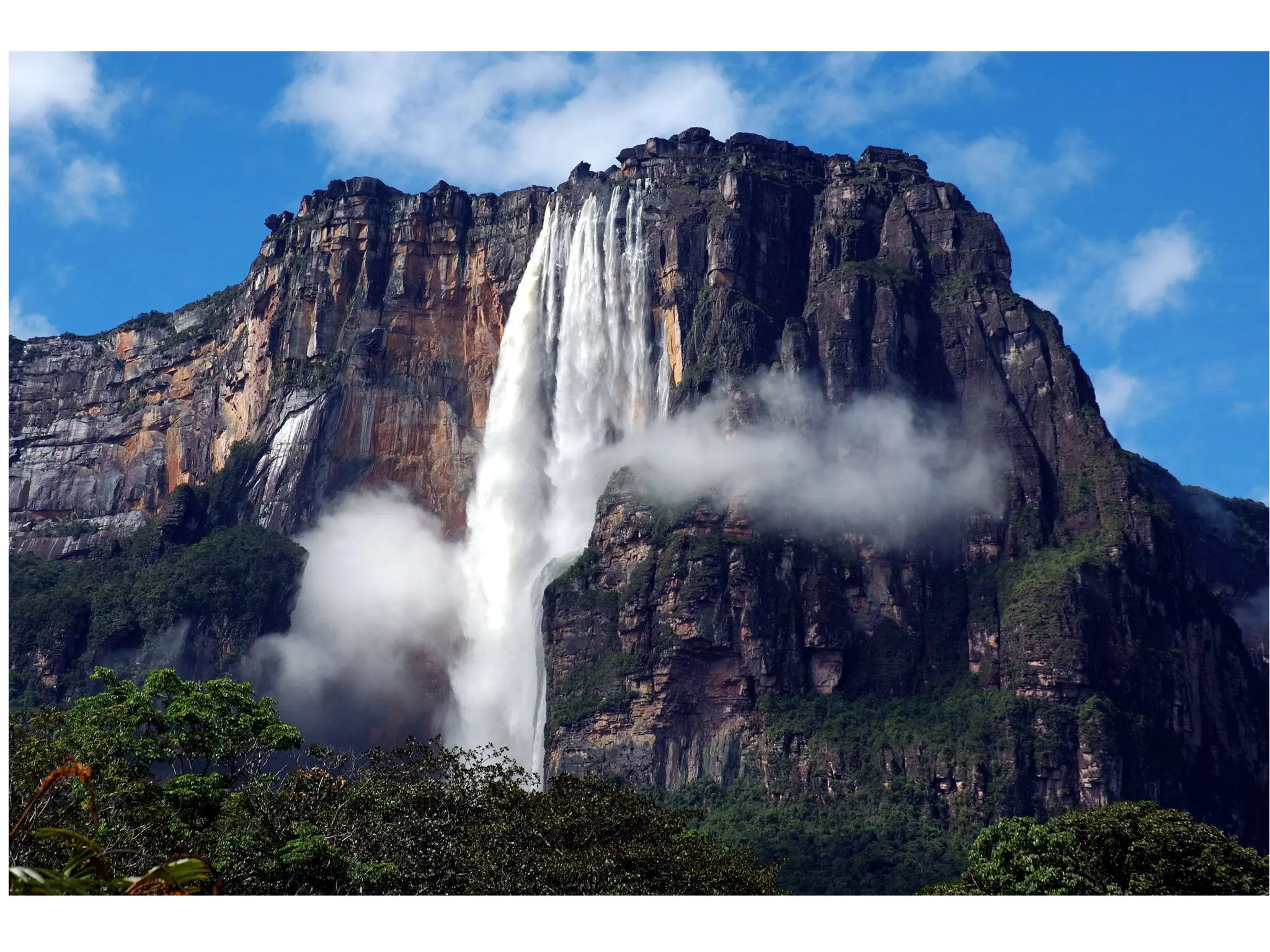 world records superlative adjectives presentation | PDF