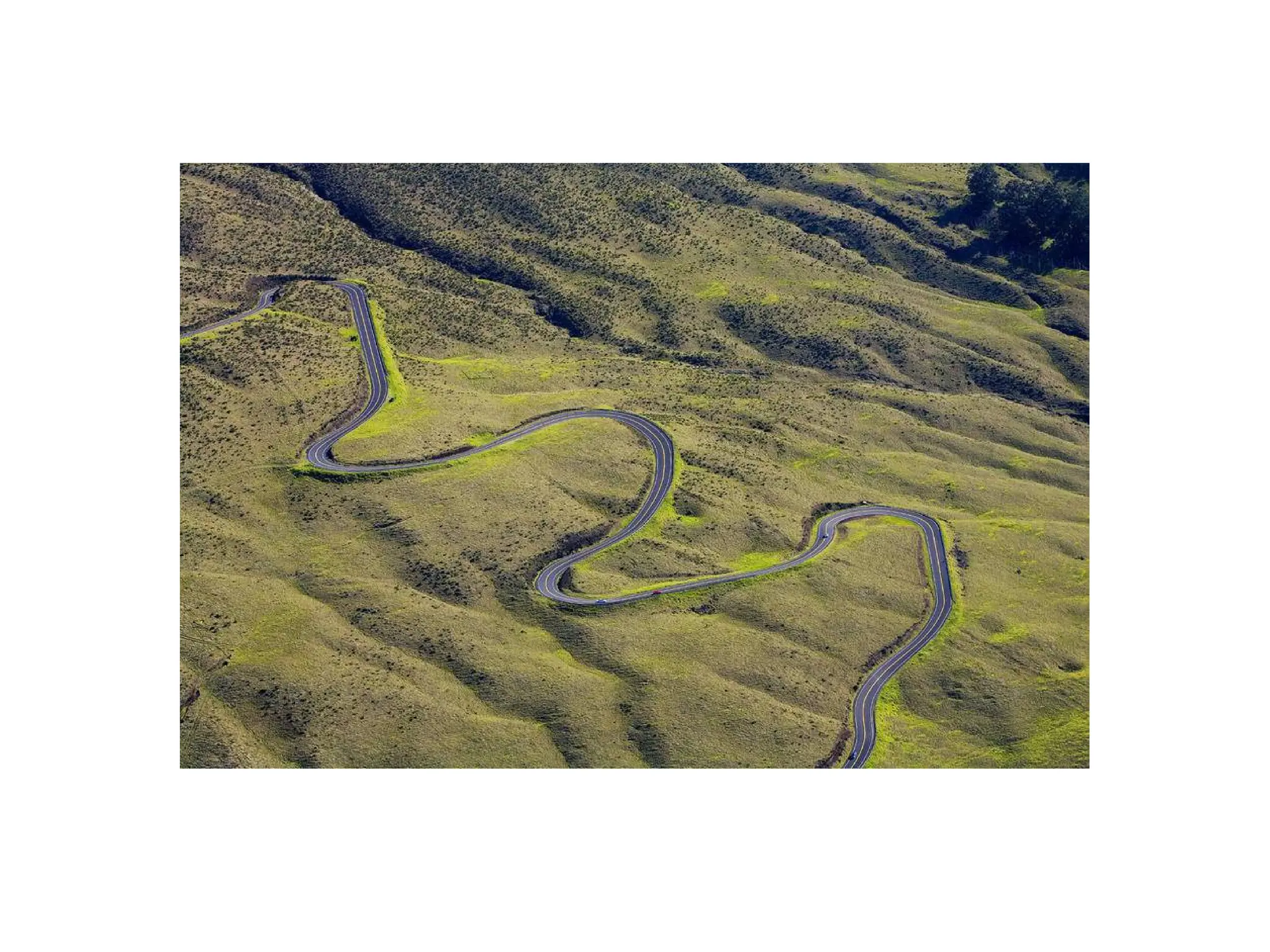 world records superlative adjectives presentation | PDF