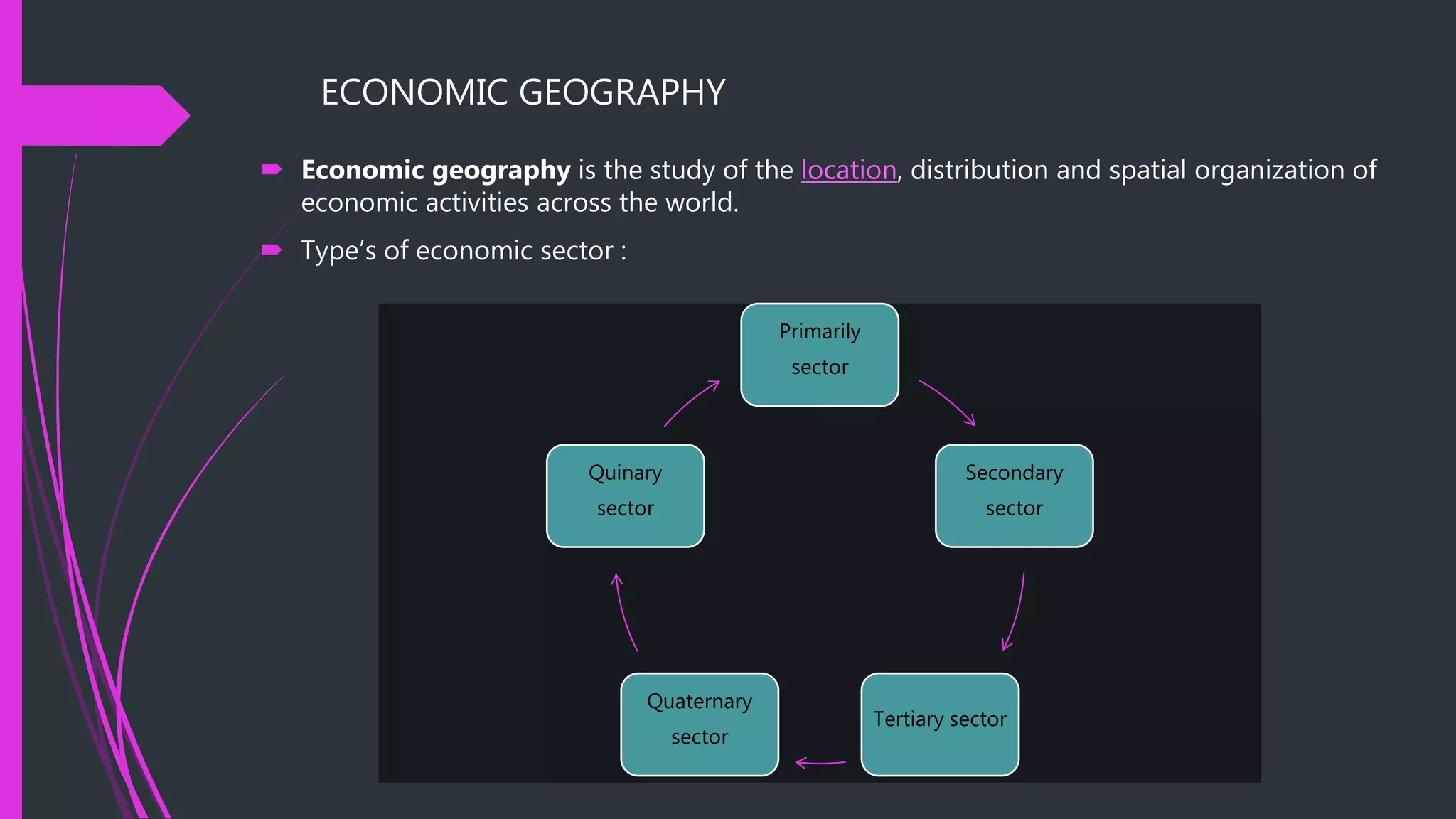 World regional geography | PPTX | Geography | Science