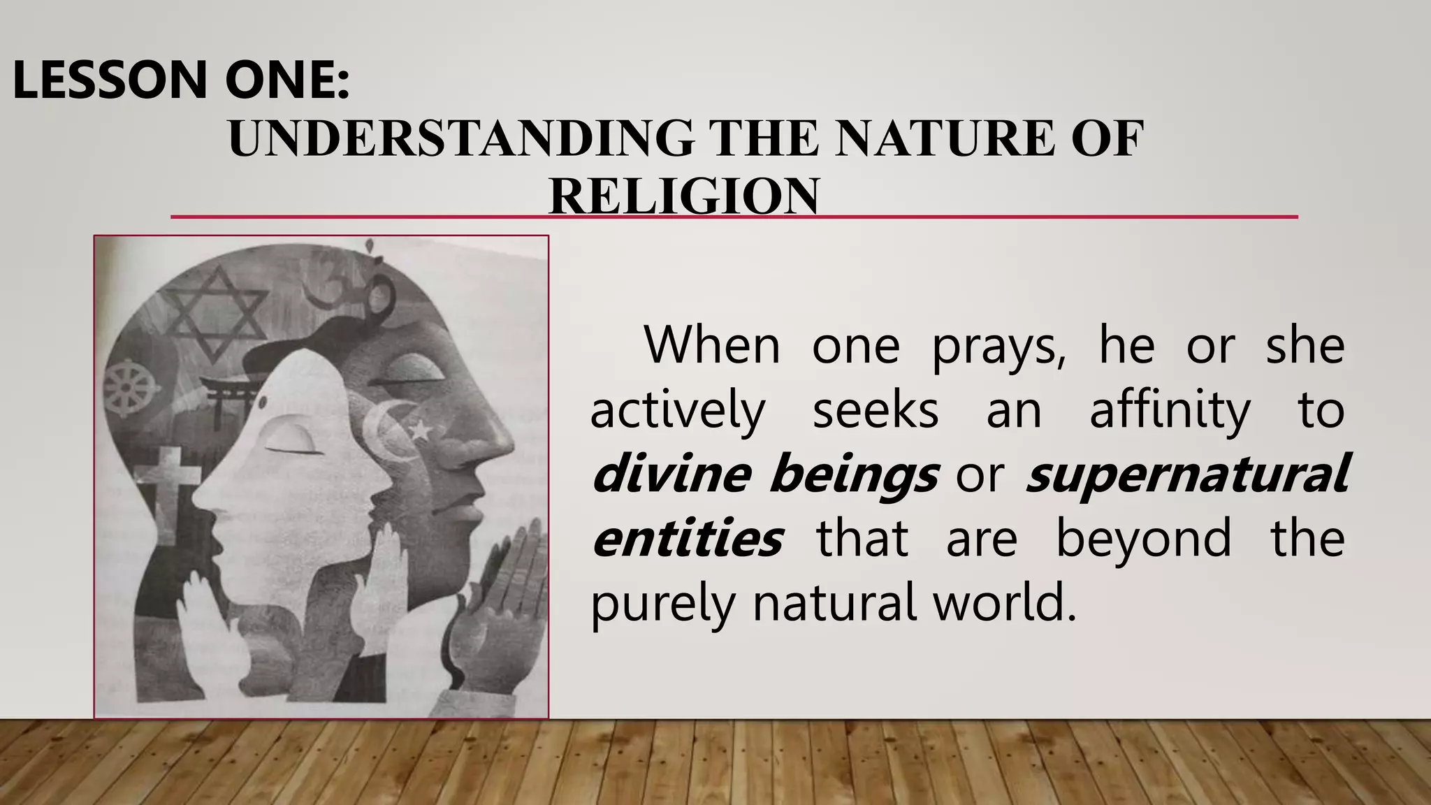 WORLD RELIGION.pptx
