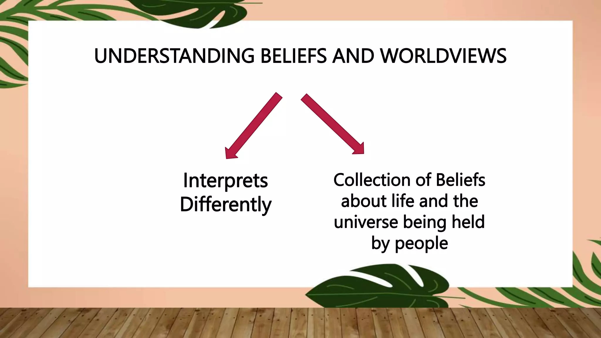 WORLD RELIGION.pptx