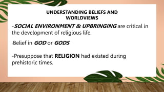 WORLD RELIGION.pptx