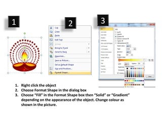 World religion christanity islam hinduism powerpoint presentation ...