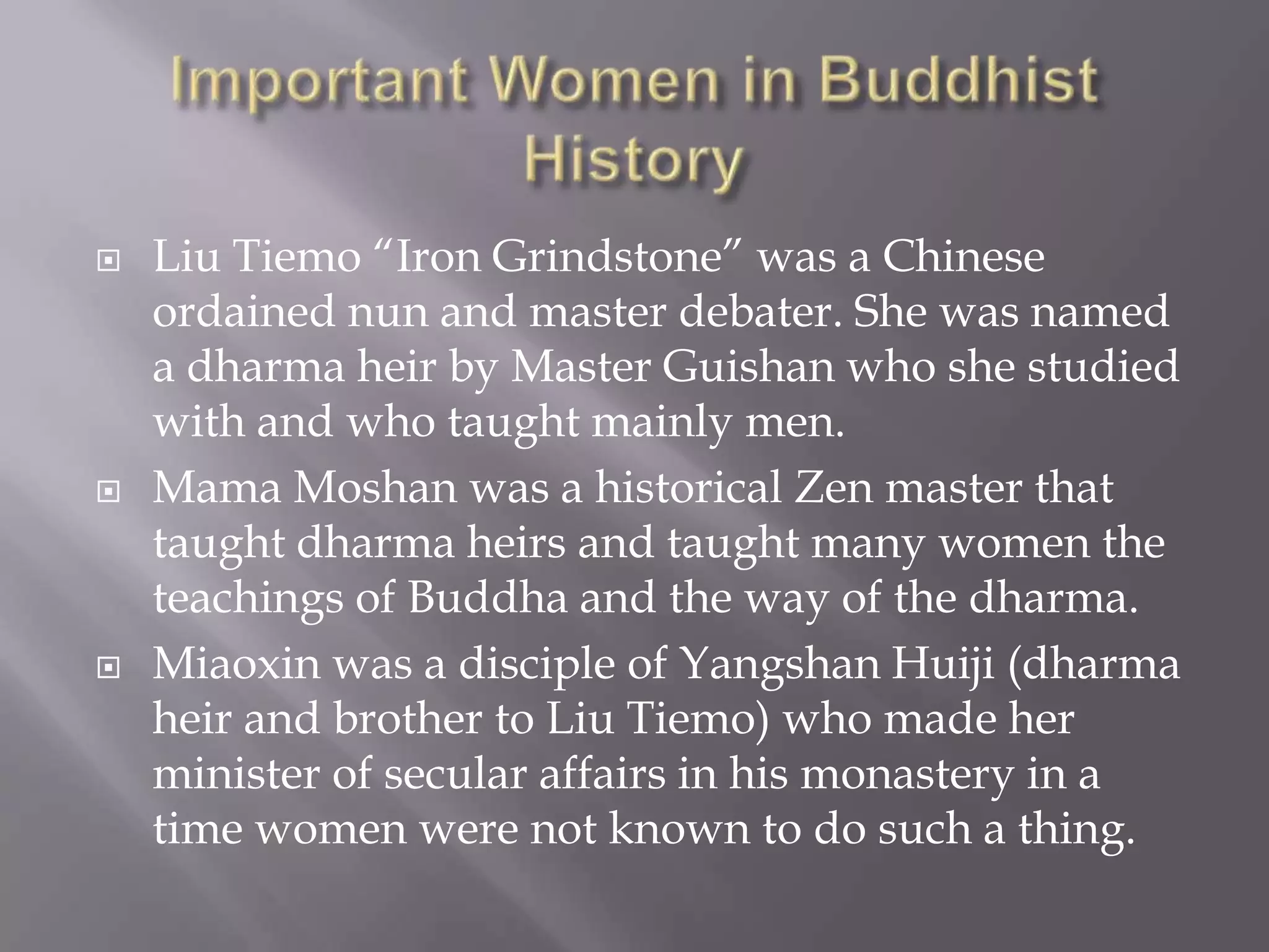 World religions: Sarah D. and Divina B. | PPT