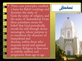 World religions | PPT