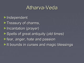 World religions | PPT