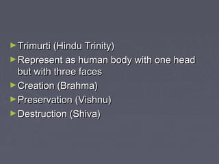 World religions | PPT