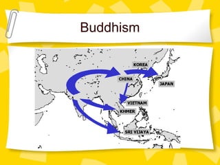 World Religions | PPT