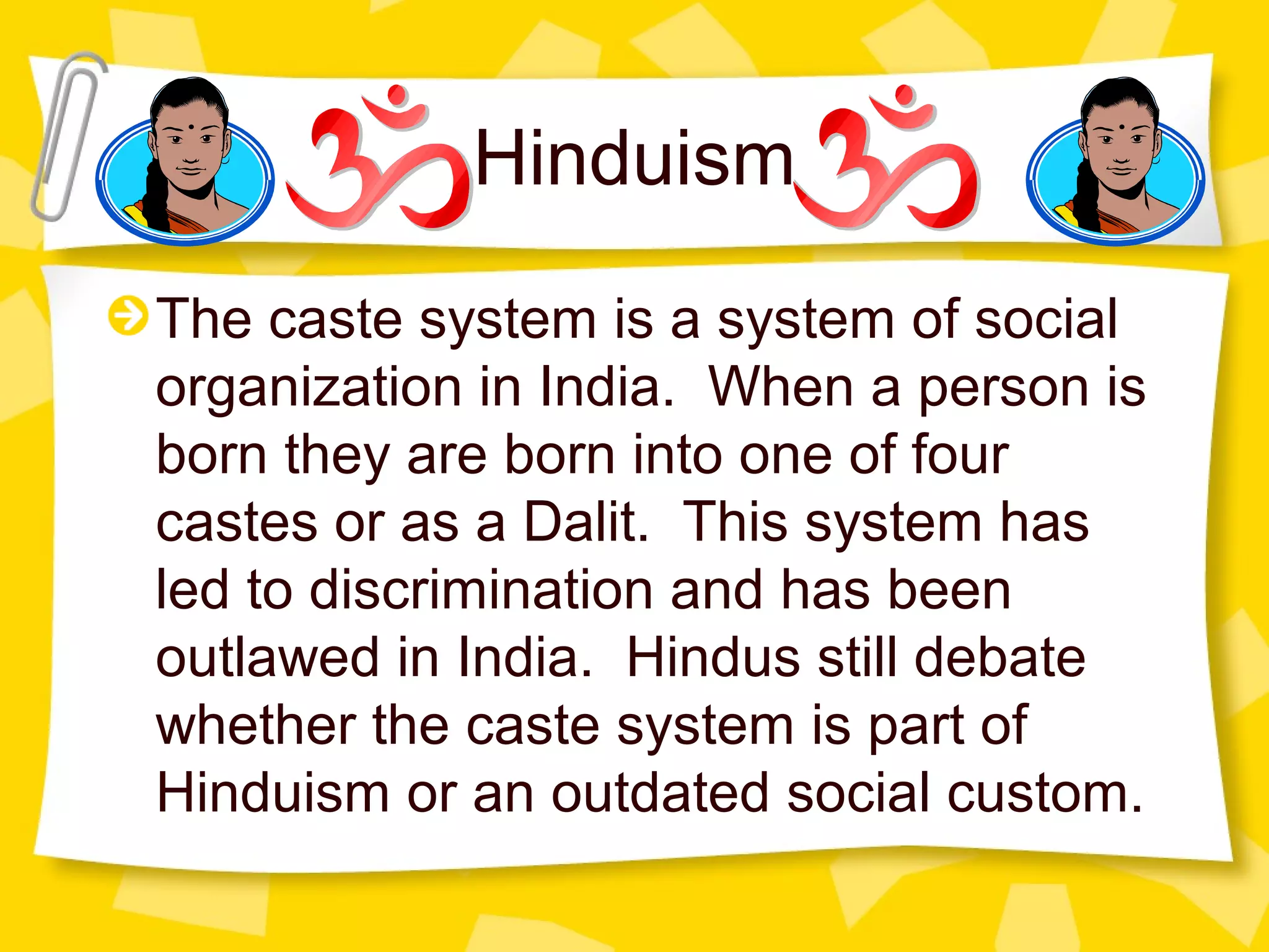 World Religions PowerPoint | PPT