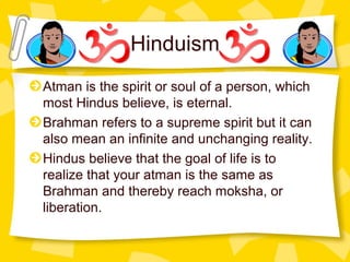 World Religions PowerPoint | PPT