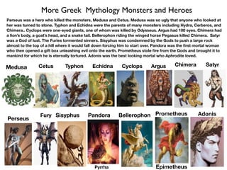 World religions | PPT